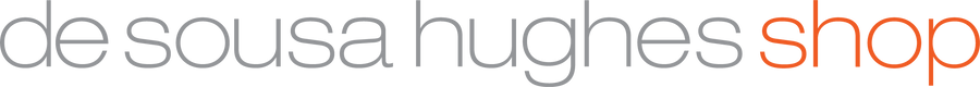 de sousa hughes shop – desousahughes